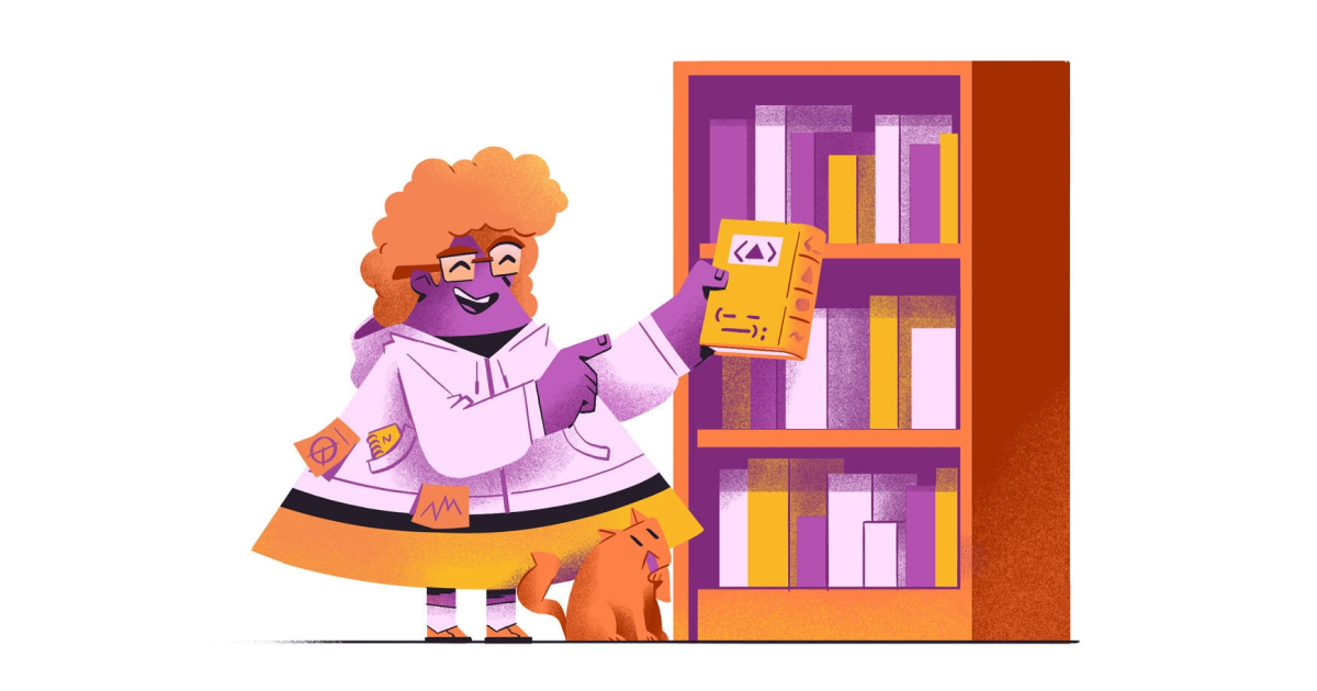 Releases & Health | Sentry for PHP